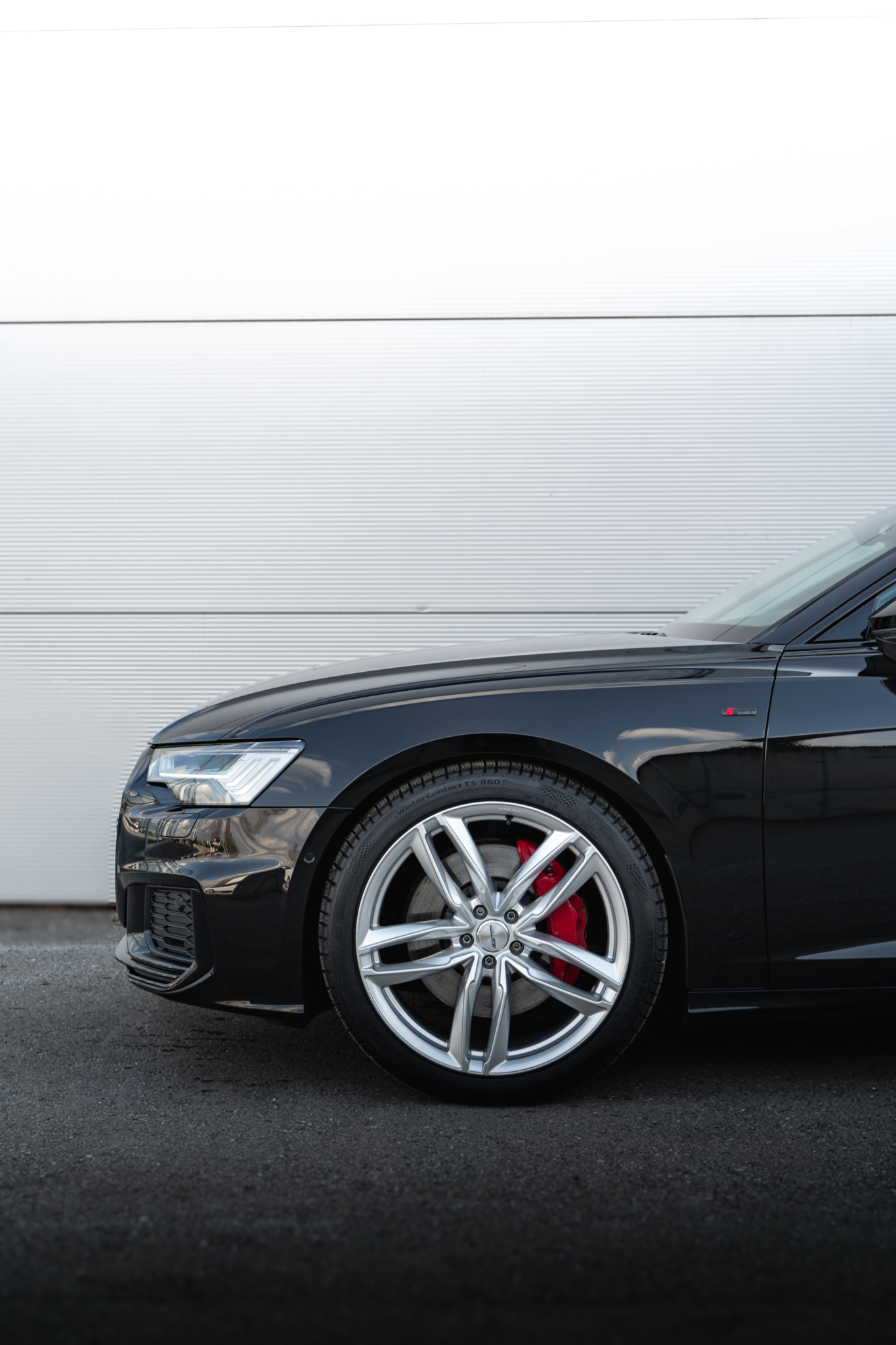 Kontrollitud ja garantiiga kasutatud autod - Aasta Auto Approved